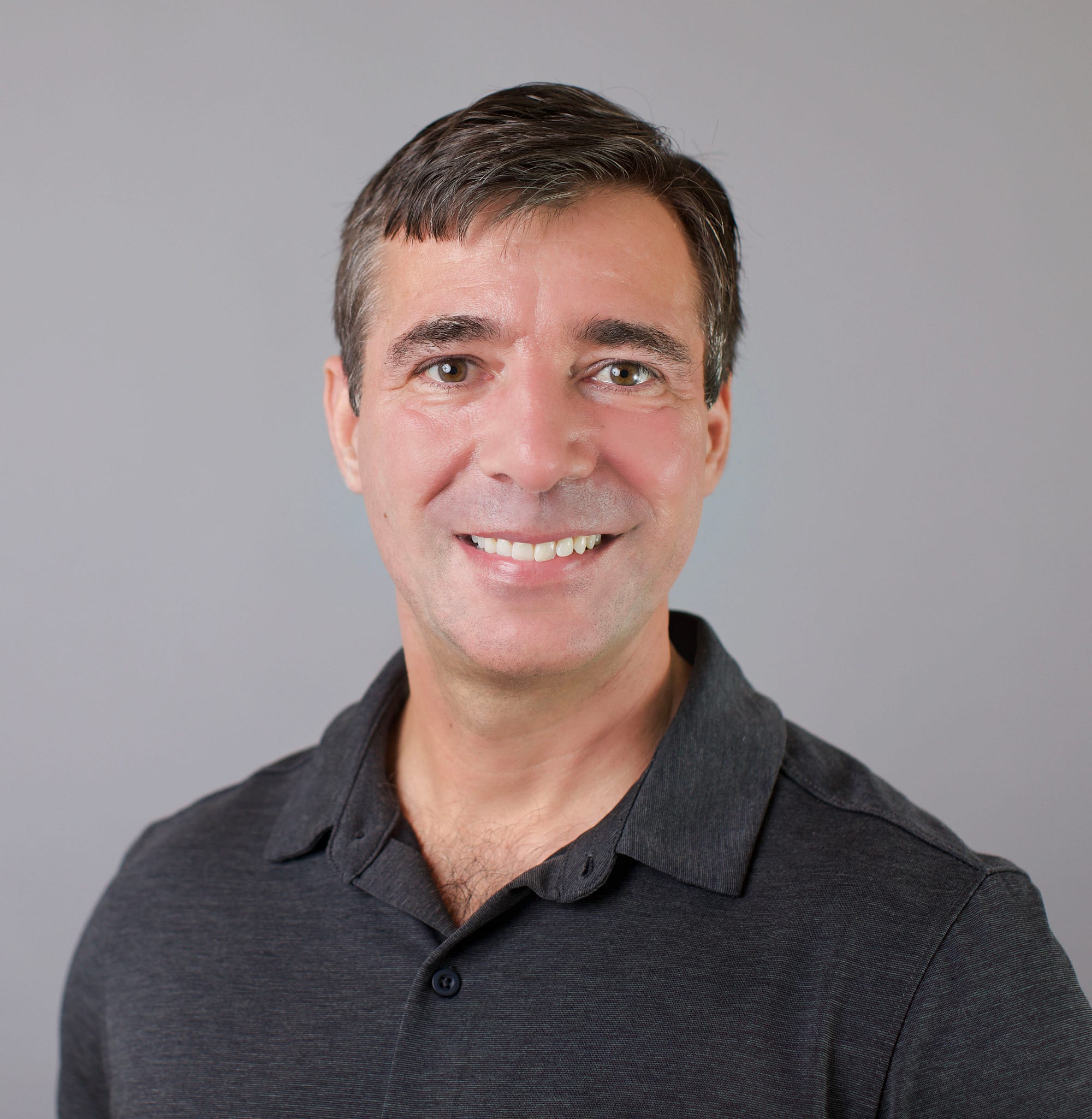 Robert Fancher's Instagram, Twitter & Facebook on IDCrawl