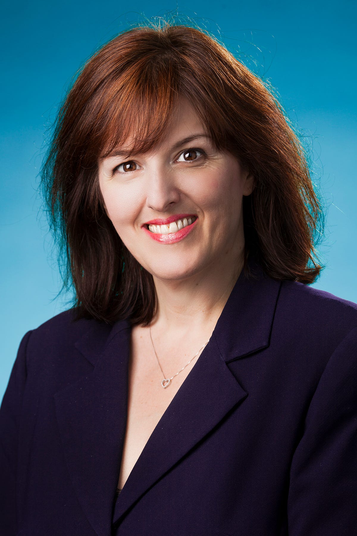 Trisha Thompson's Instagram, Twitter & Facebook on IDCrawl