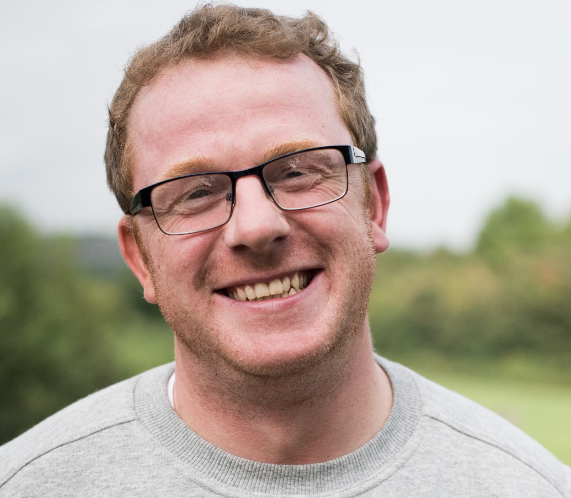 Daniel Flanagan's Instagram, Twitter & Facebook on IDCrawl