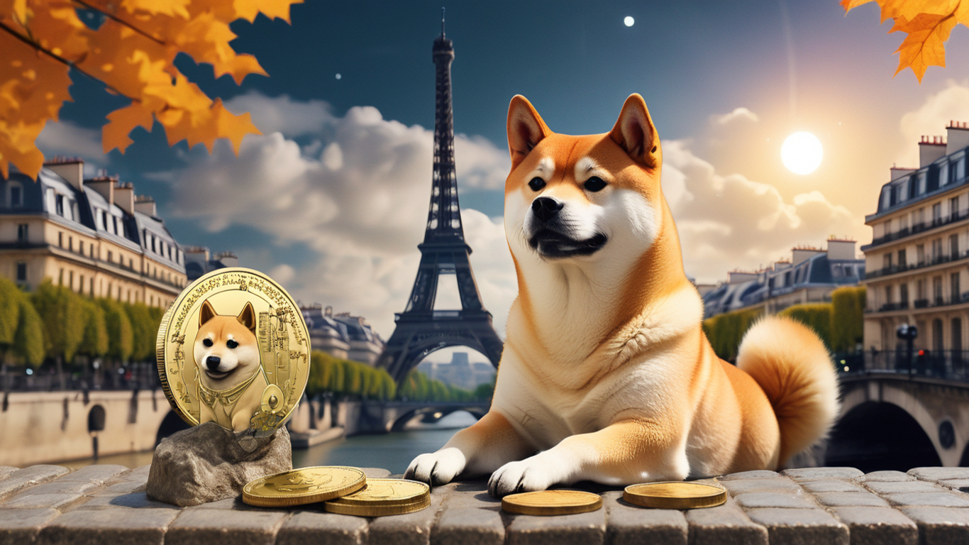 Shibe Doge Meme Hintergrundbild SAMURAI CHEEMS (1440x2560) Wallpaper