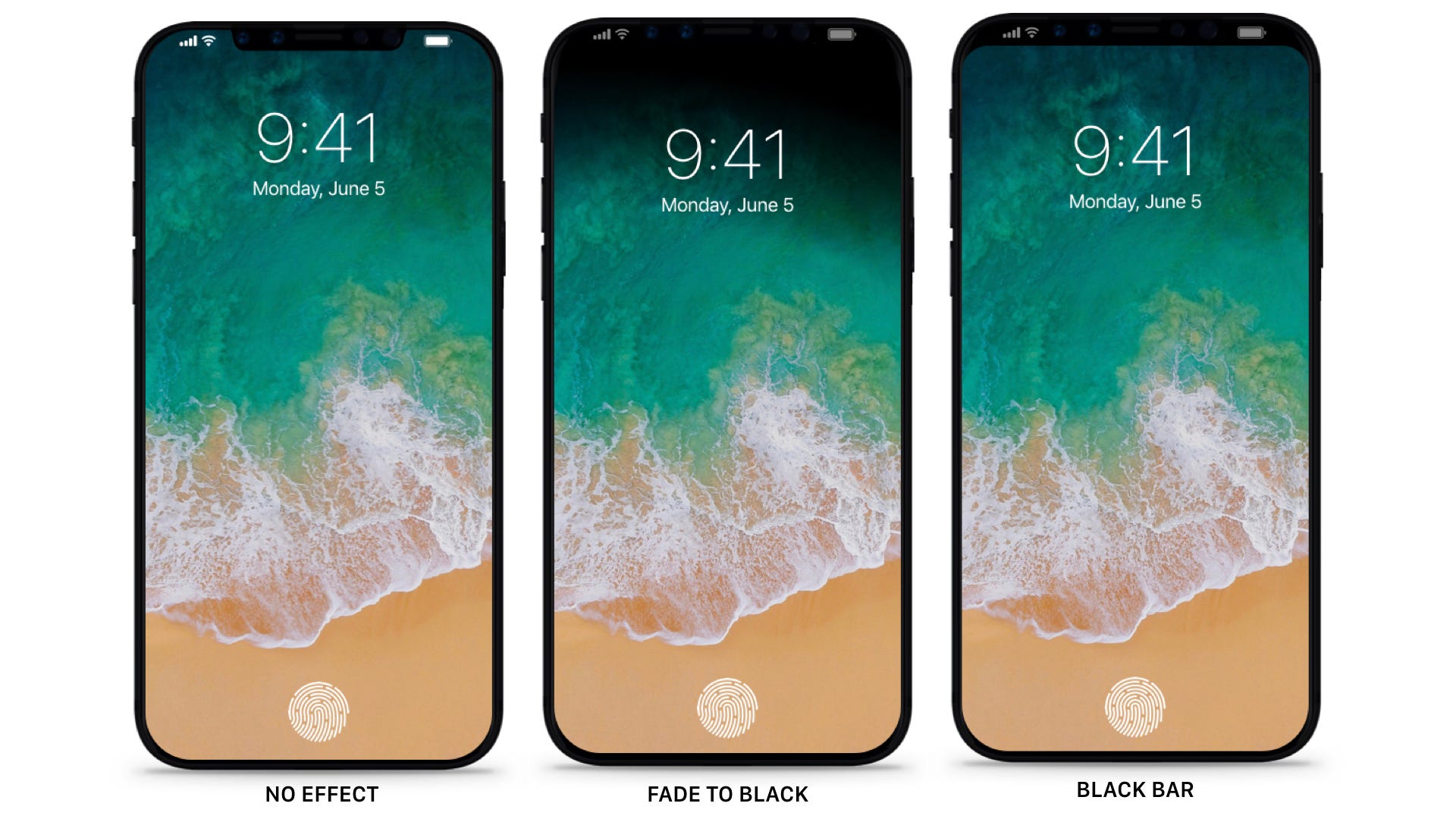 Iphone 8 Wallpaper Dimensions