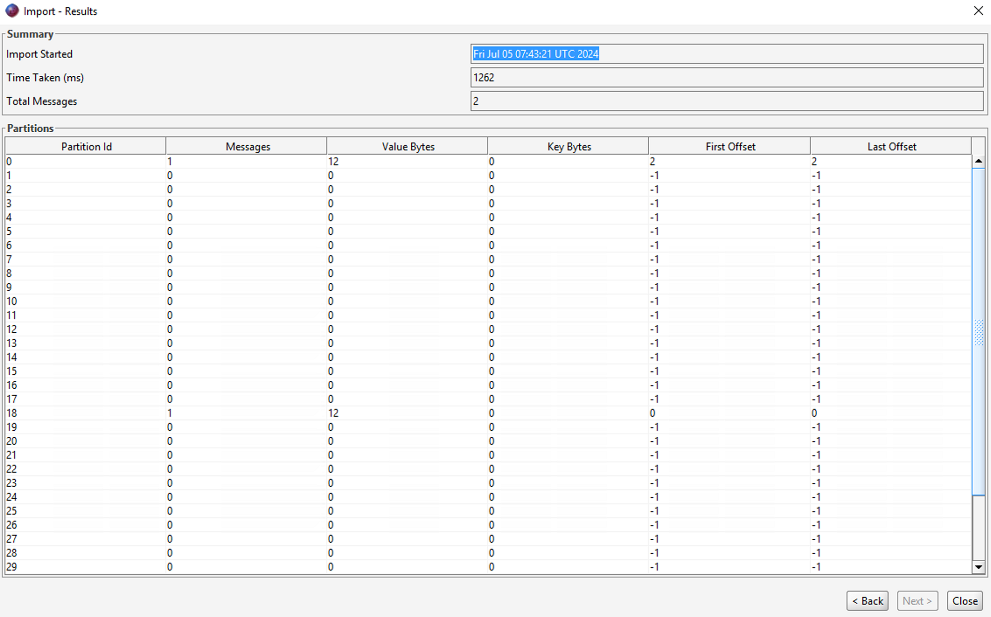 Offset Explorer Restricting Access To Views In Sap Hana For Sap Lu
