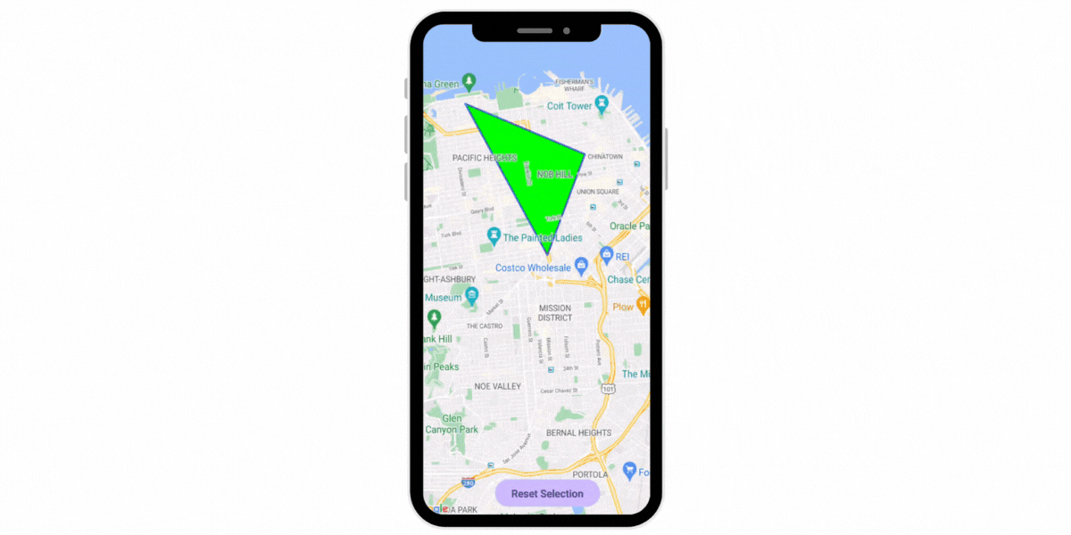 Mapping Experiences with Google Maps and Jetpack Compose - droidcon