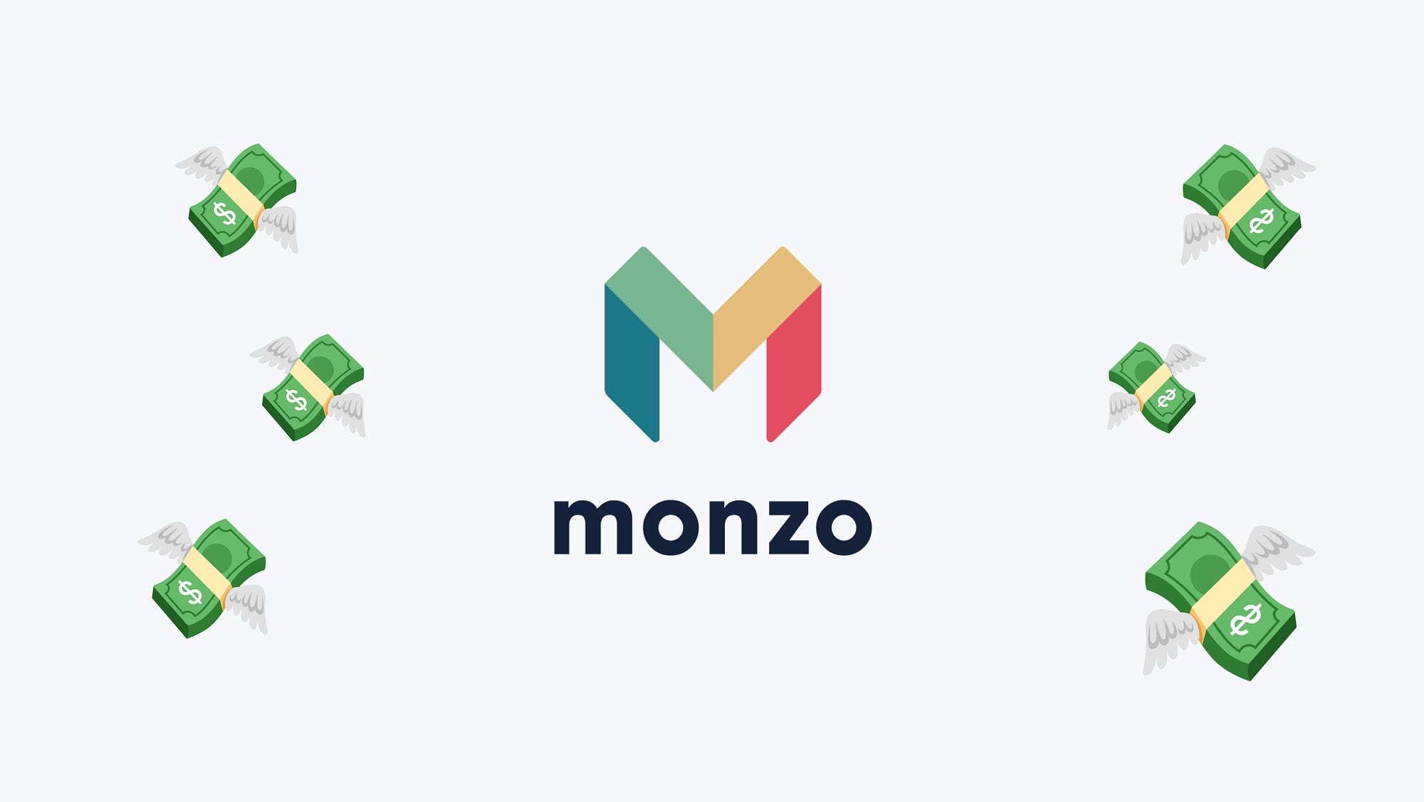 Withdrawal Limit Monzo