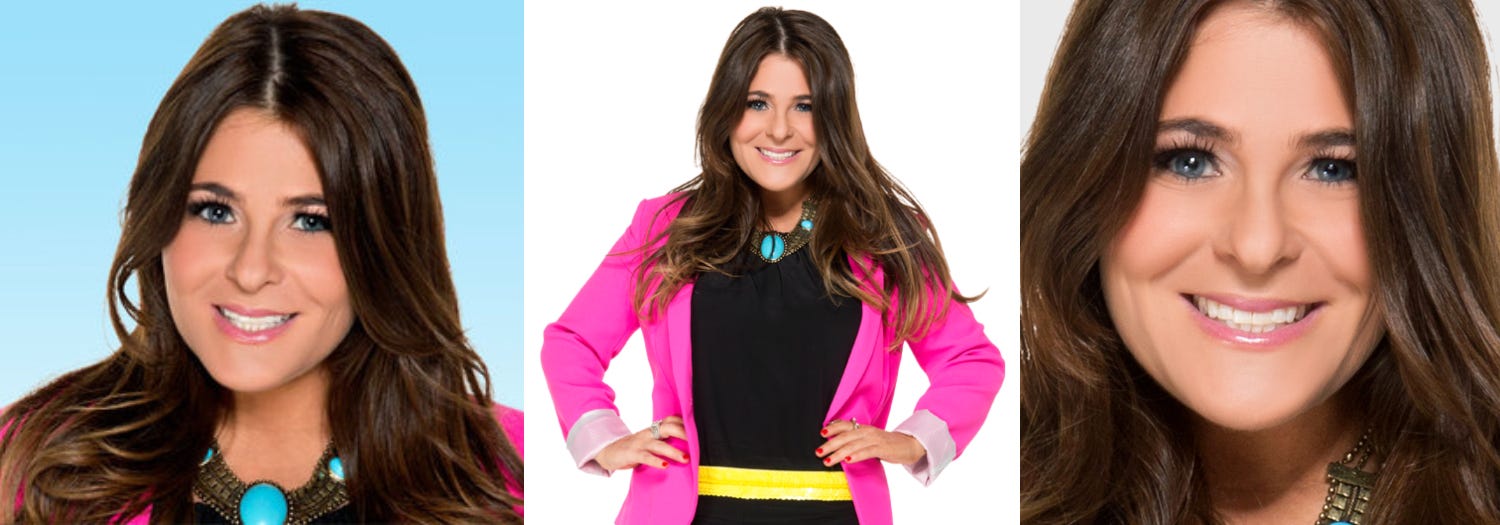 Ashlee White's Instagram, Twitter & Facebook on IDCrawl