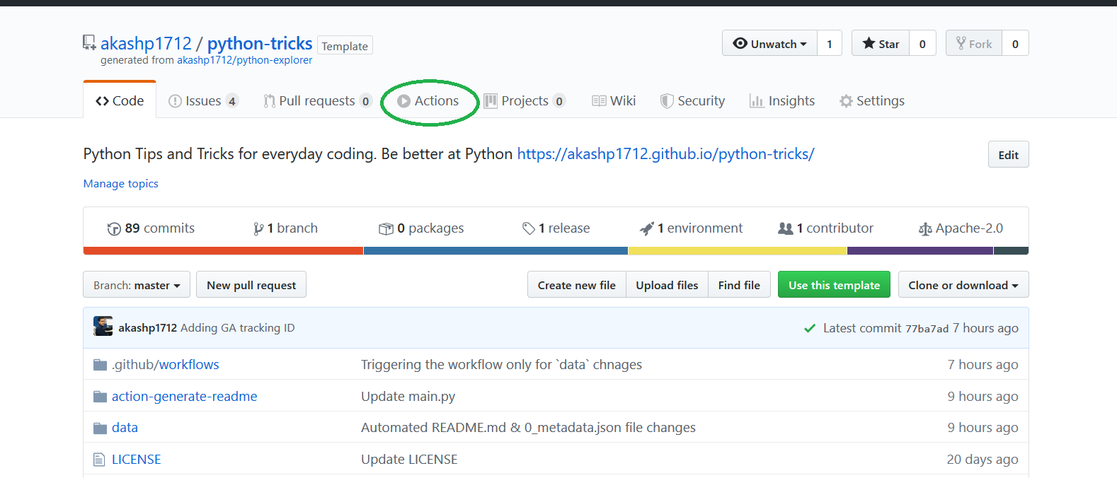 Github Aipythonindiadatavisualizationwithmatplotlib Chat2VIS: