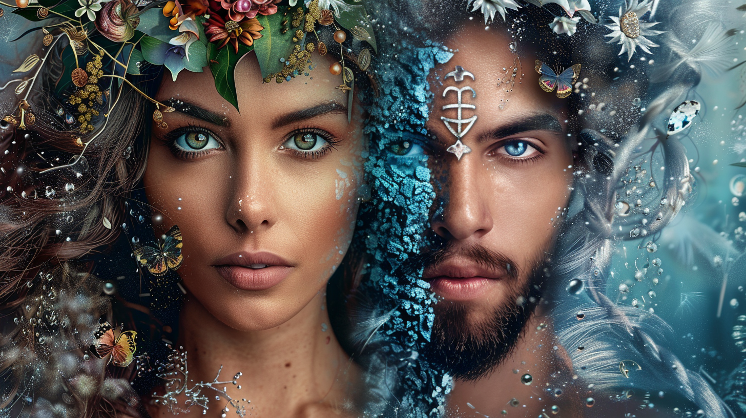Enemies to lovers zodiac signs 60 photos - Astrologytoyou.com