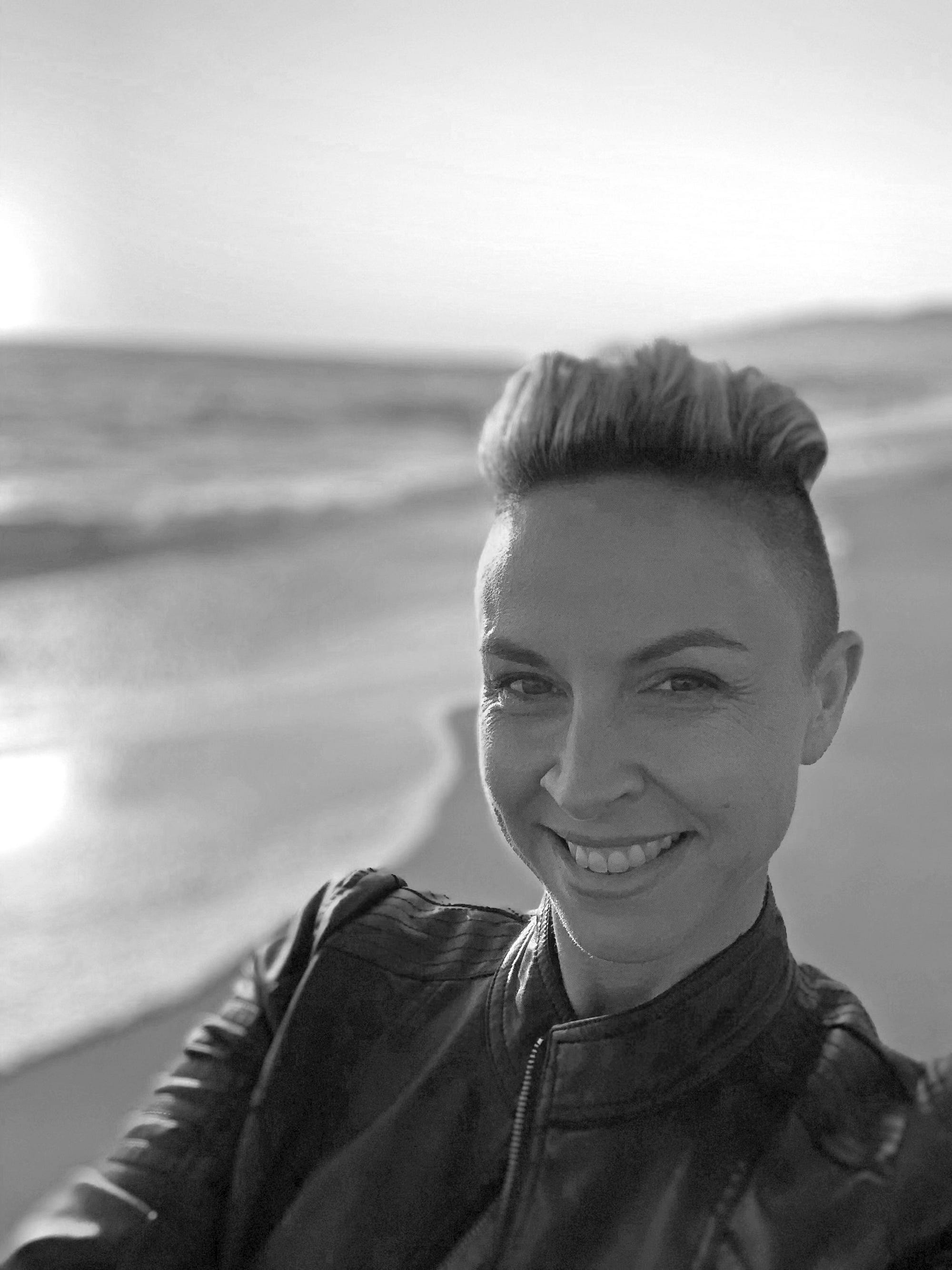 Jessica Dolan's Instagram, Twitter & Facebook on IDCrawl