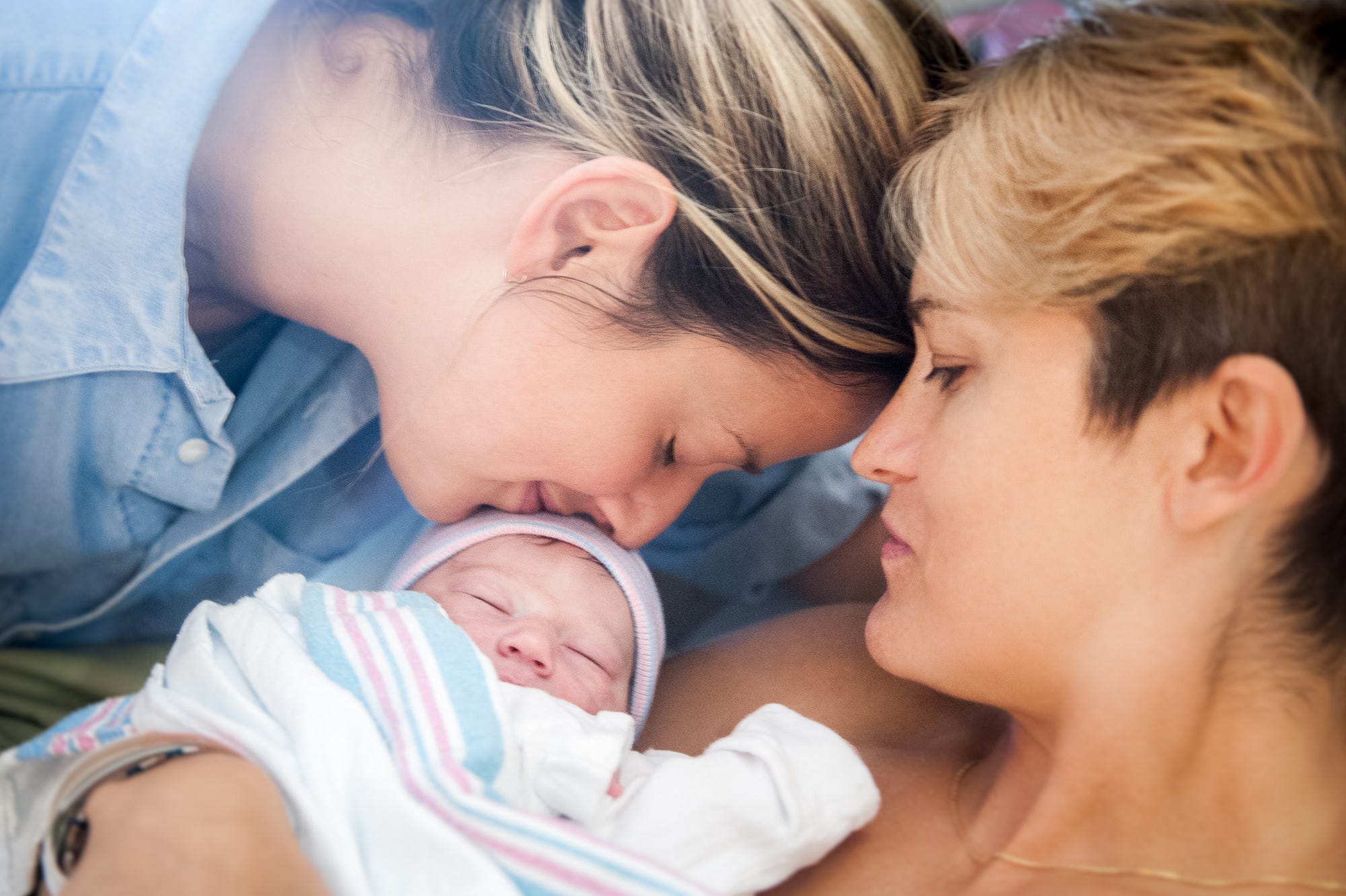 Heather True's Instagram, Twitter & Facebook on IDCrawl