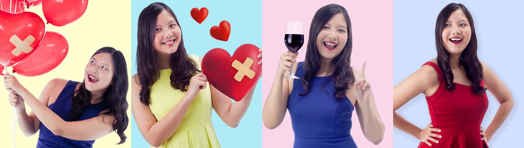 Find the Key to Love with the Best Relationship Coach in Singapore