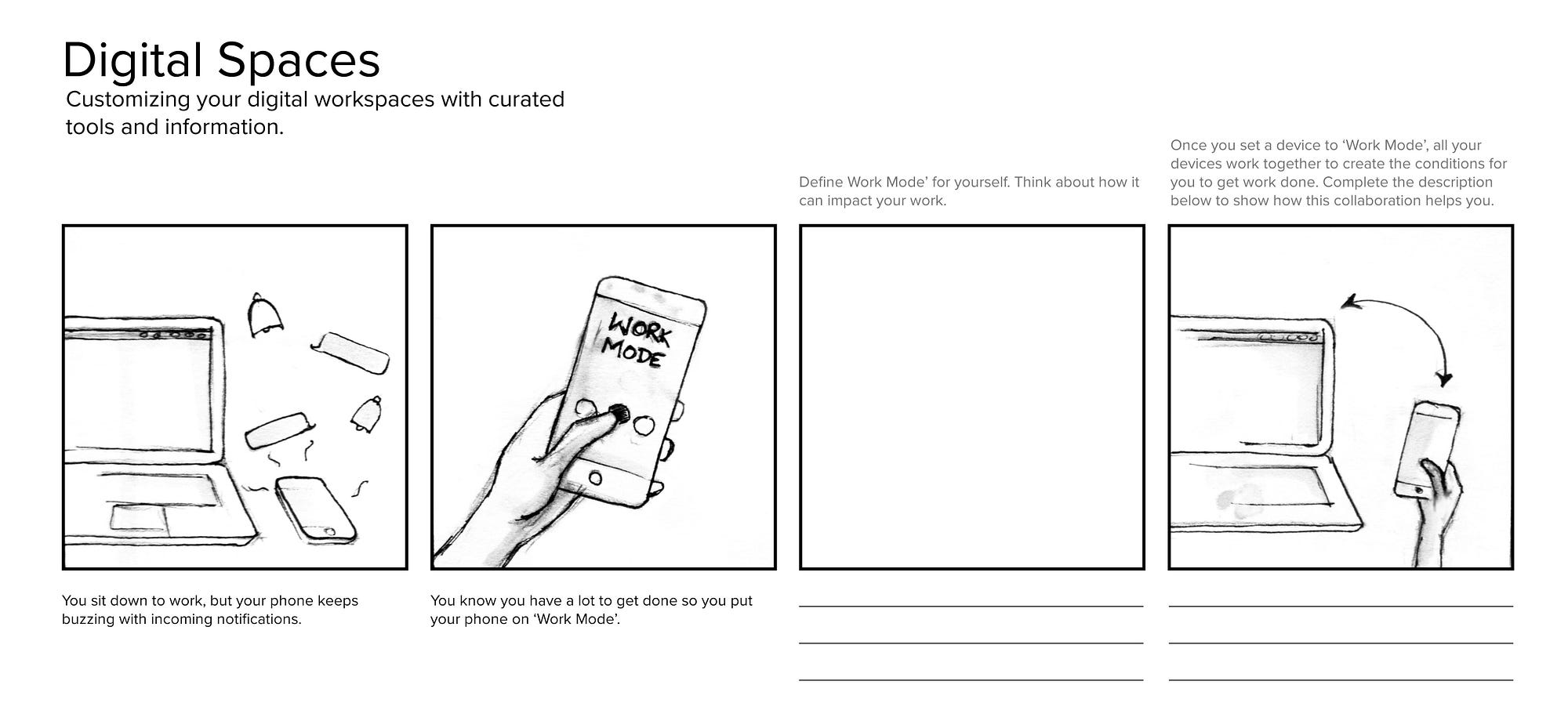 Storyboarding Ideas Free Storyboard Creator Easily Make Storyboards