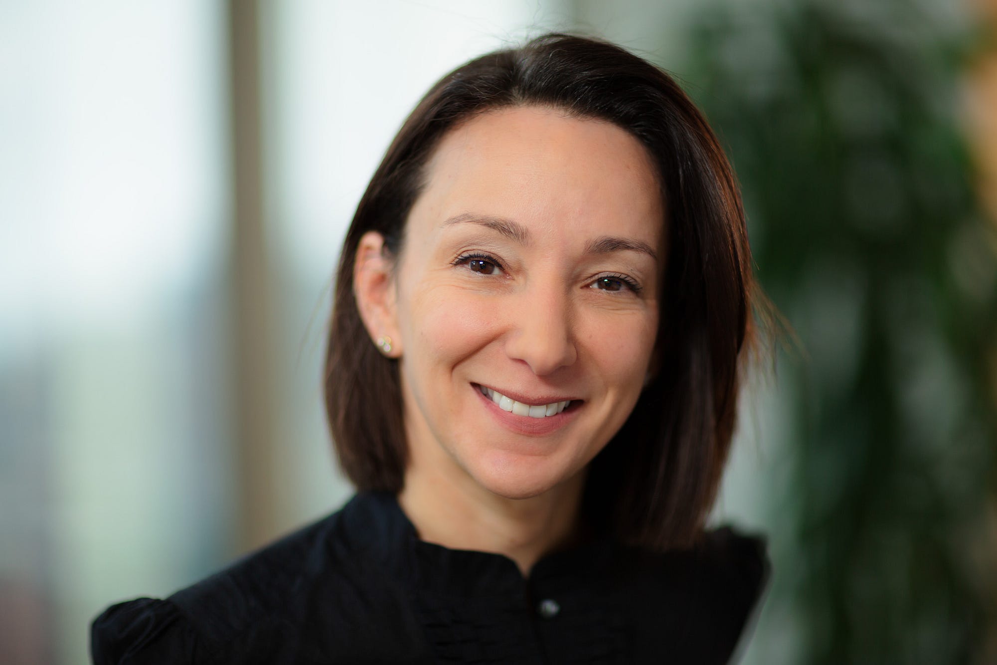 Stephanie Niles's Instagram, Twitter & Facebook on IDCrawl