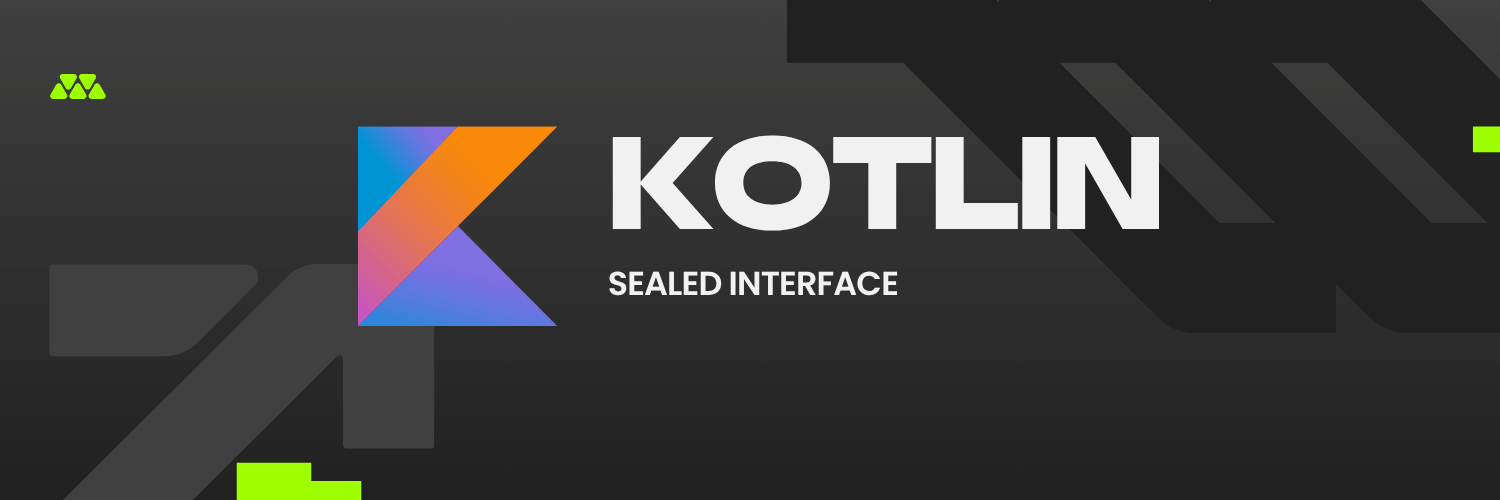 🔥 Kotlin object Madness: How My Sealed Interface List Quietly Dropped a Value - droidcon