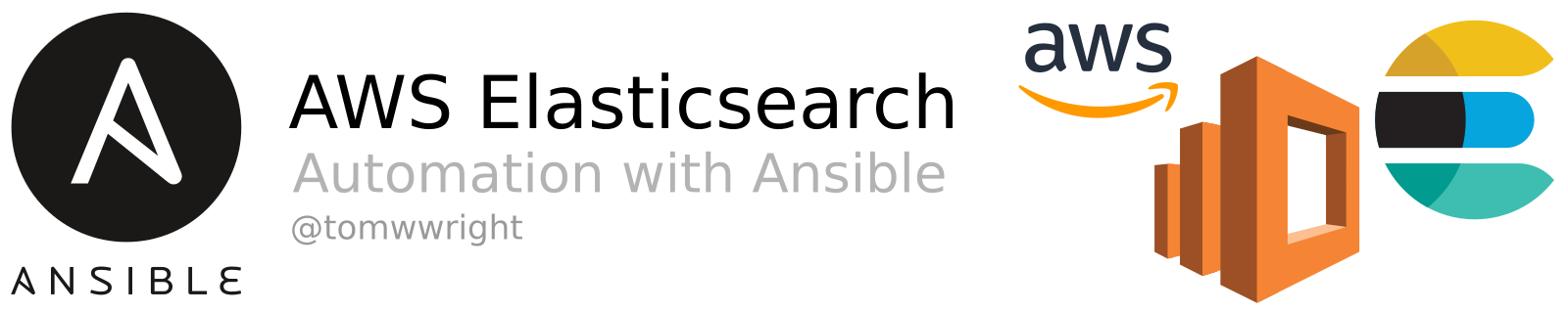 Logotipo De Ipst Cnam Claire Witz Business Consultant & Mailchimp