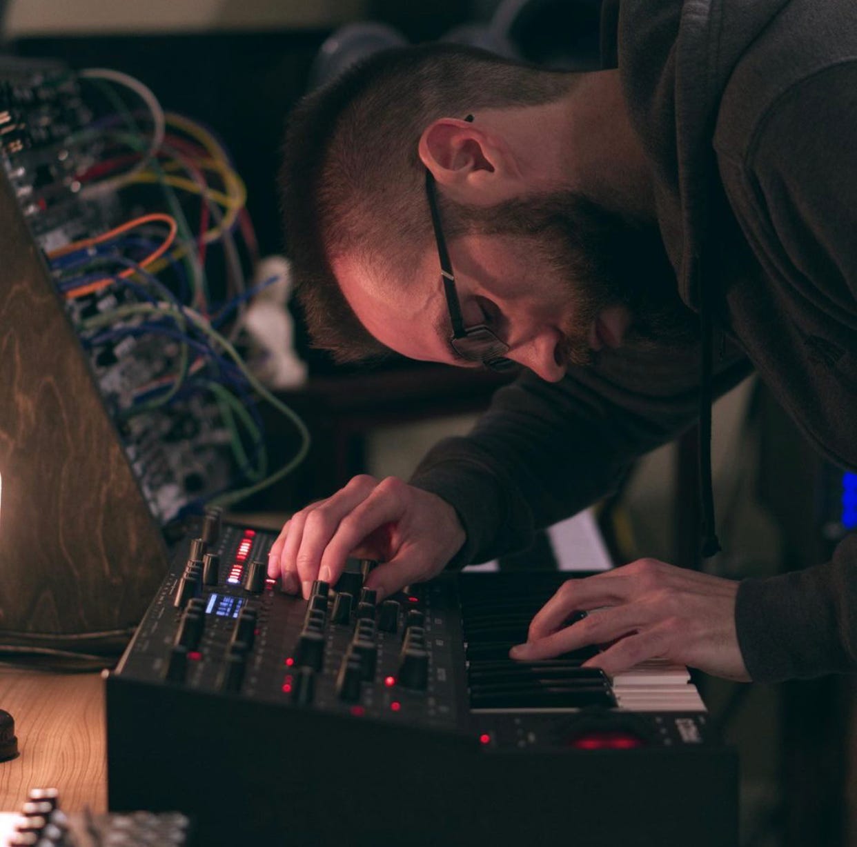 Jameson Nathan Jones My New Piano Single Is Out Now On... Jameson