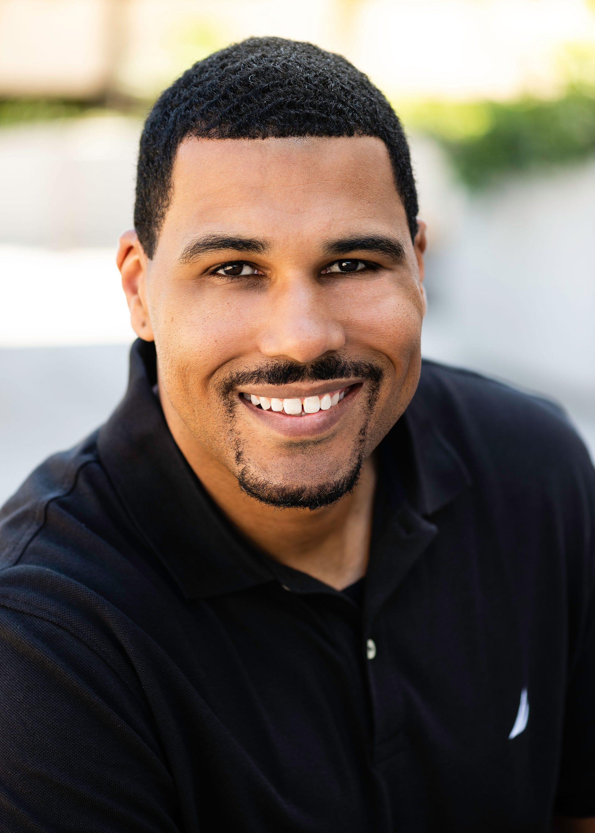 Nick Hamilton's Instagram, Twitter & Facebook on IDCrawl
