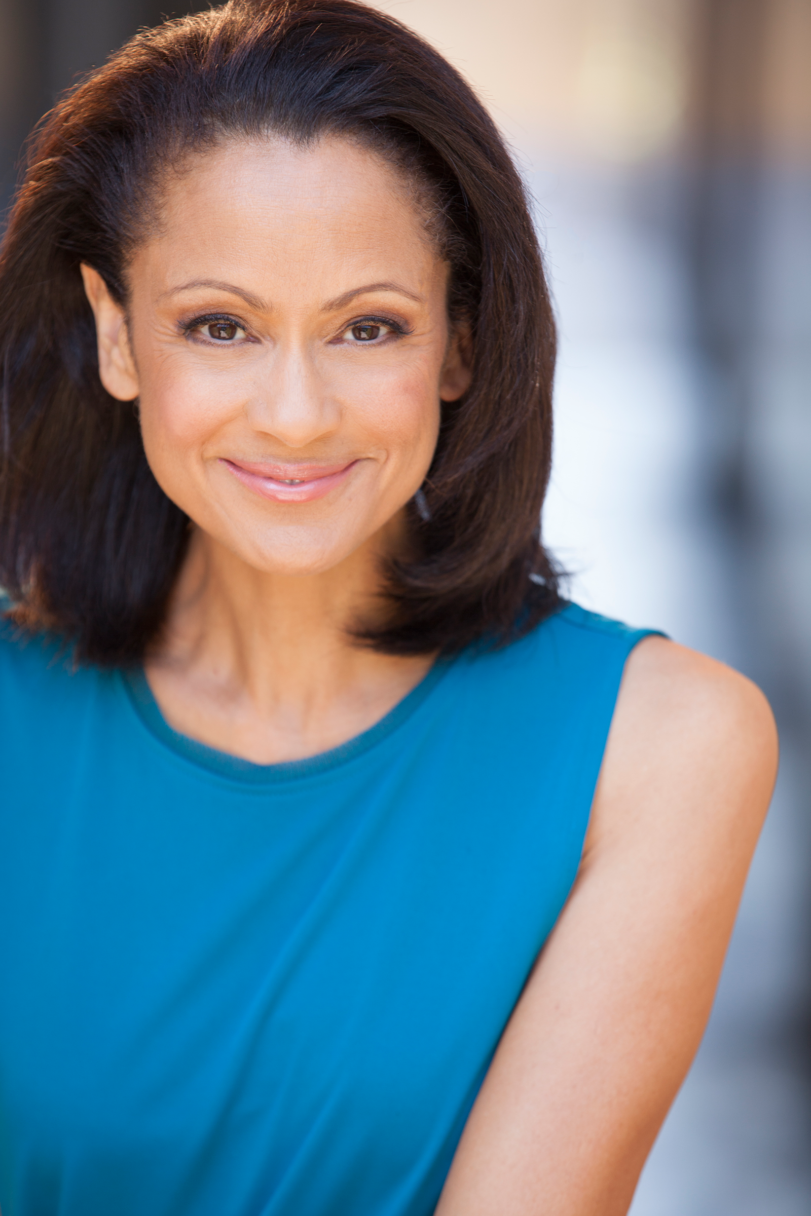 Anne Marie Johnson 10 Anne Marie Johnson Ideas | Johnson, American