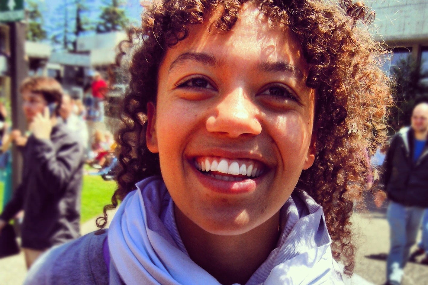 Megan Madison's Instagram, Twitter & Facebook on IDCrawl