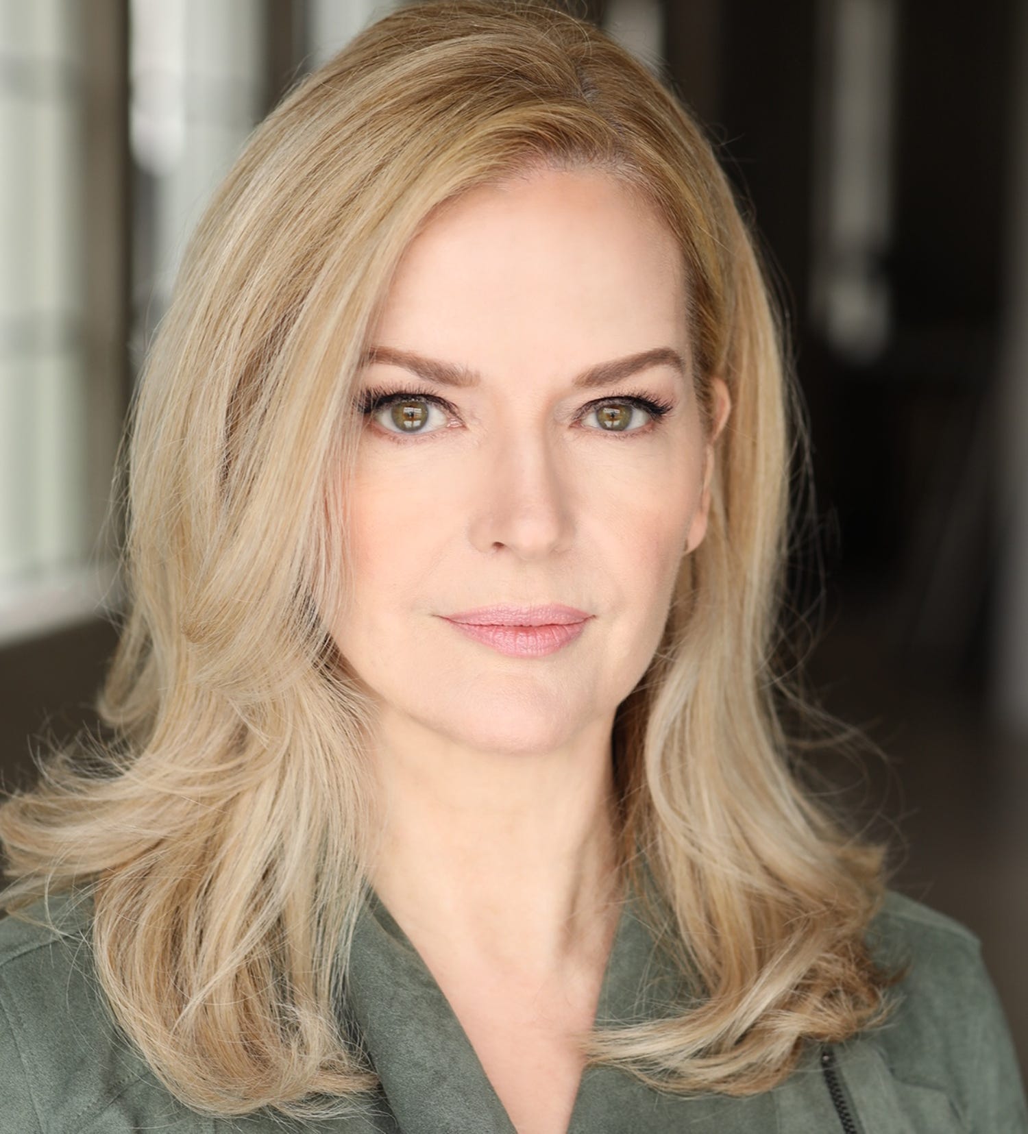 Janet Back's Instagram, Twitter & Facebook on IDCrawl