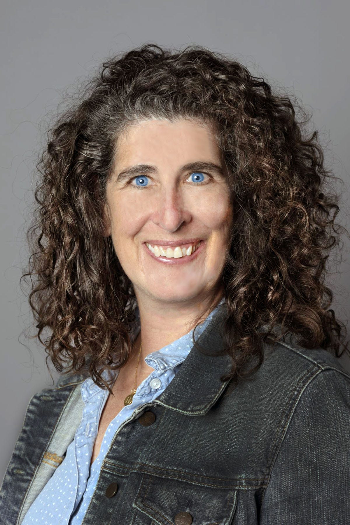 Heather Campbell's Instagram, Twitter & Facebook on IDCrawl