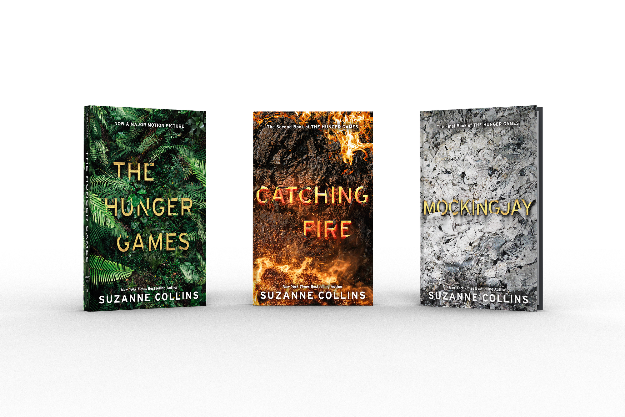 Mockingjay Book Cover Drawing