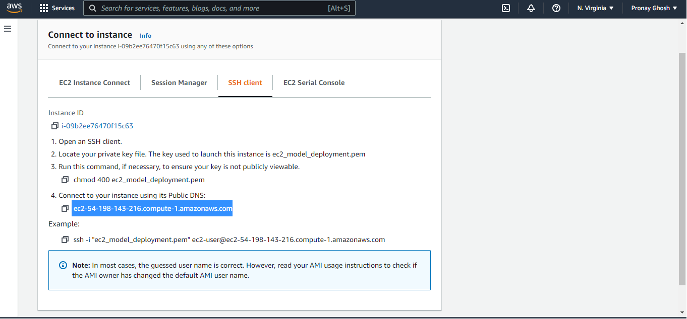Scale Your Deep Learning On The AWS Platform Using Horovod, 40% OFF