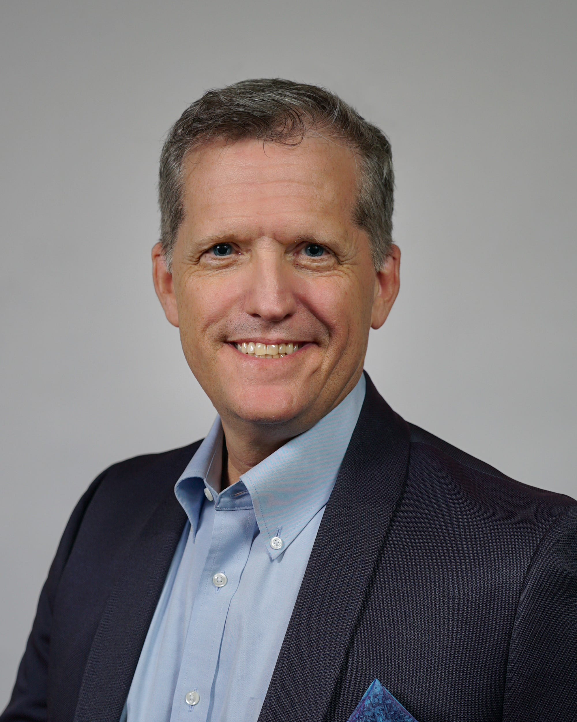 Julie Pine's Instagram, Twitter & Facebook on IDCrawl