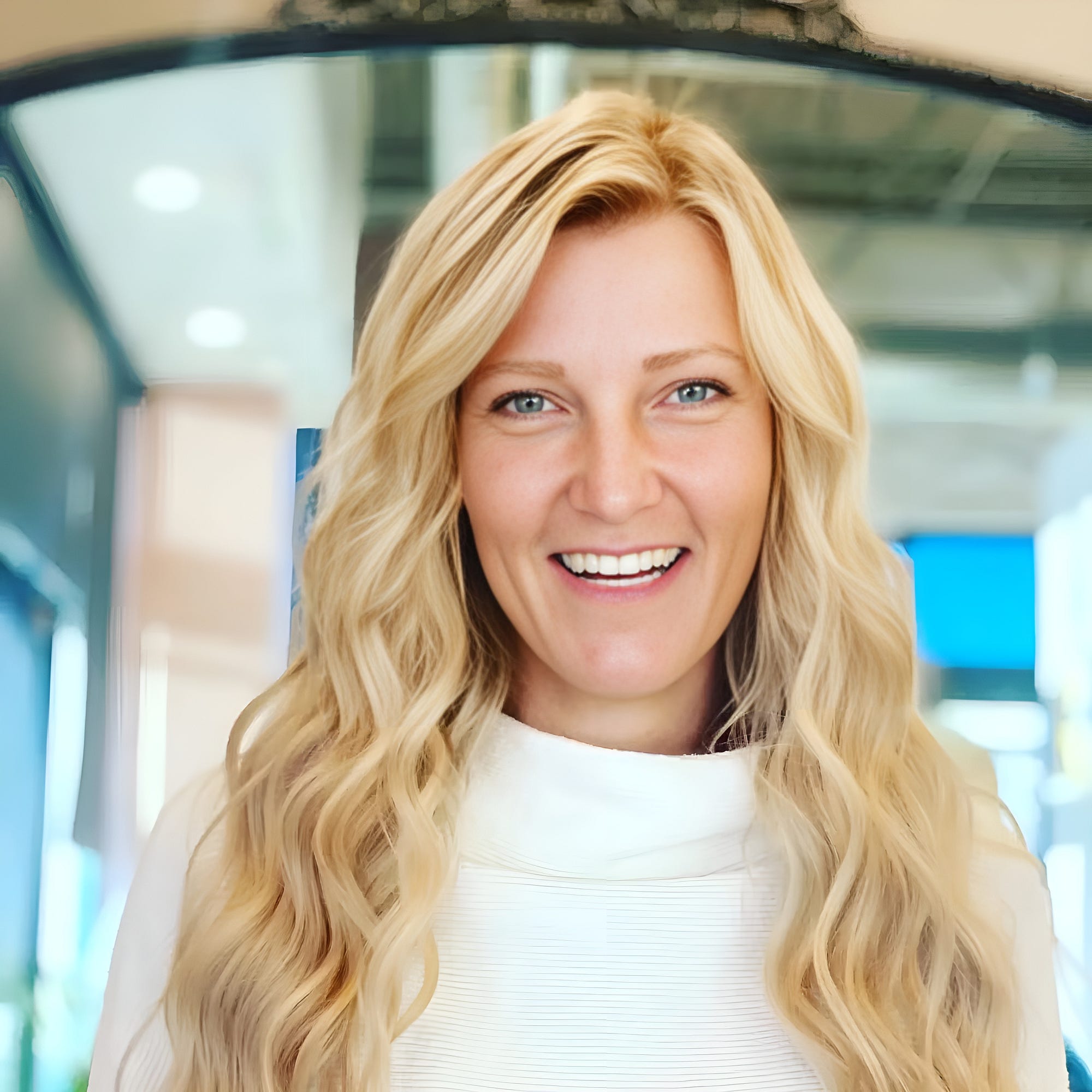 Heidi Andersen's Instagram, Twitter & Facebook on IDCrawl