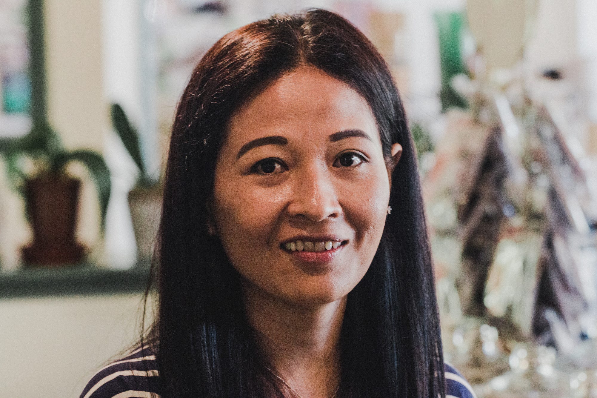 Brenda States's Instagram, Twitter & Facebook on IDCrawl