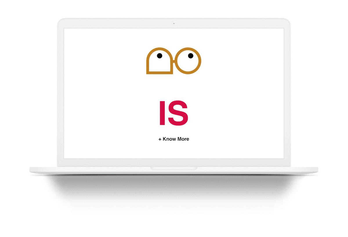 Read More Icon Gif