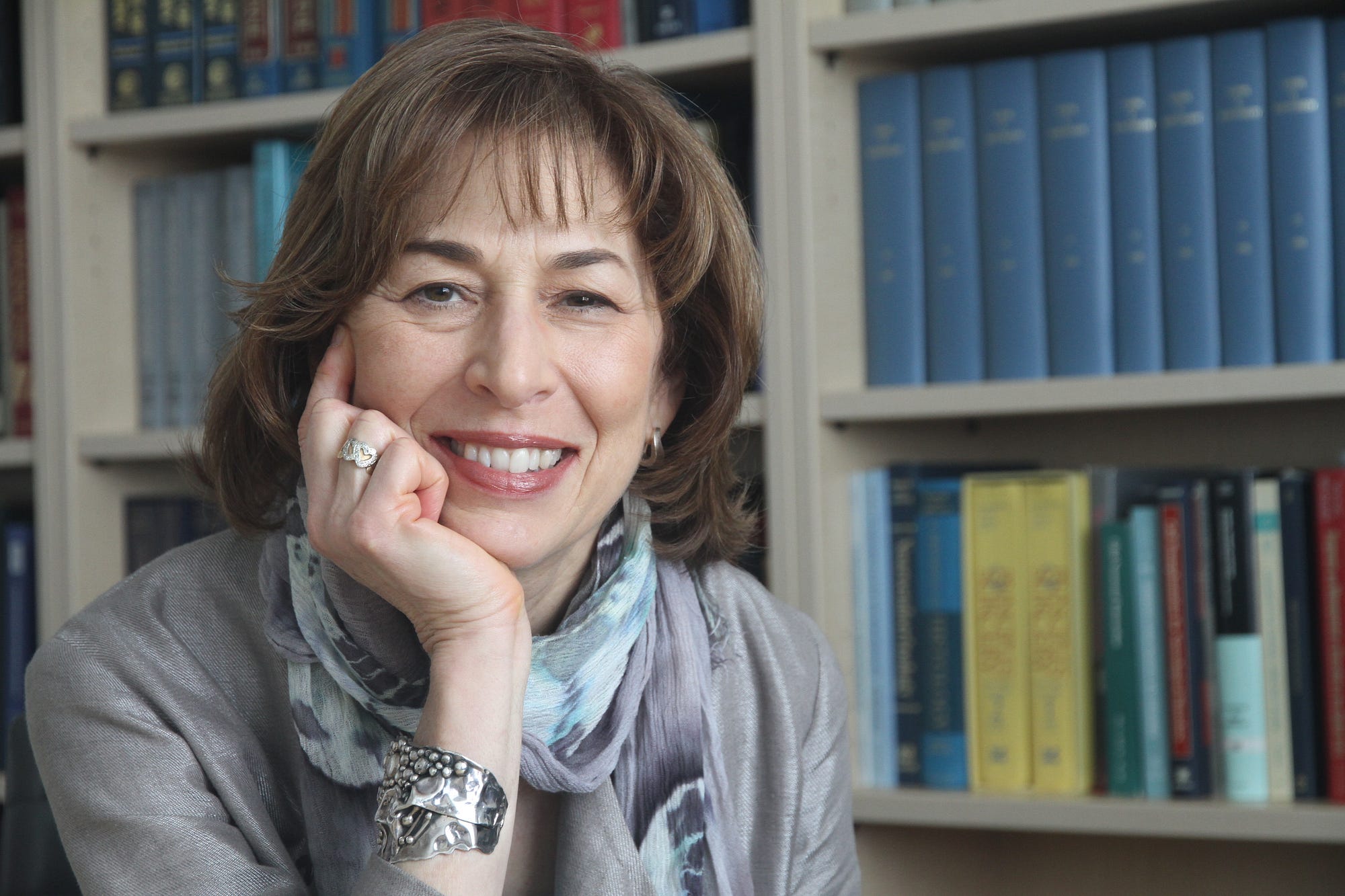 Susan Freeman's Instagram, Twitter & Facebook on IDCrawl