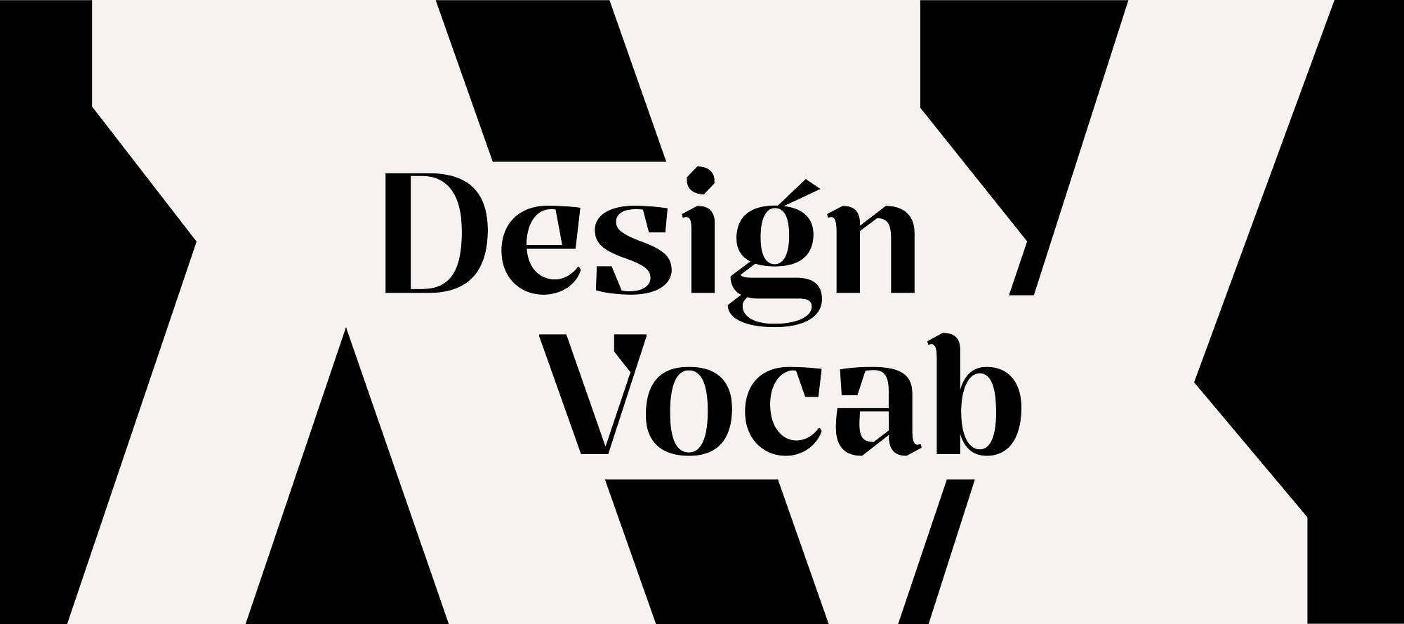 Number 18 Design Png