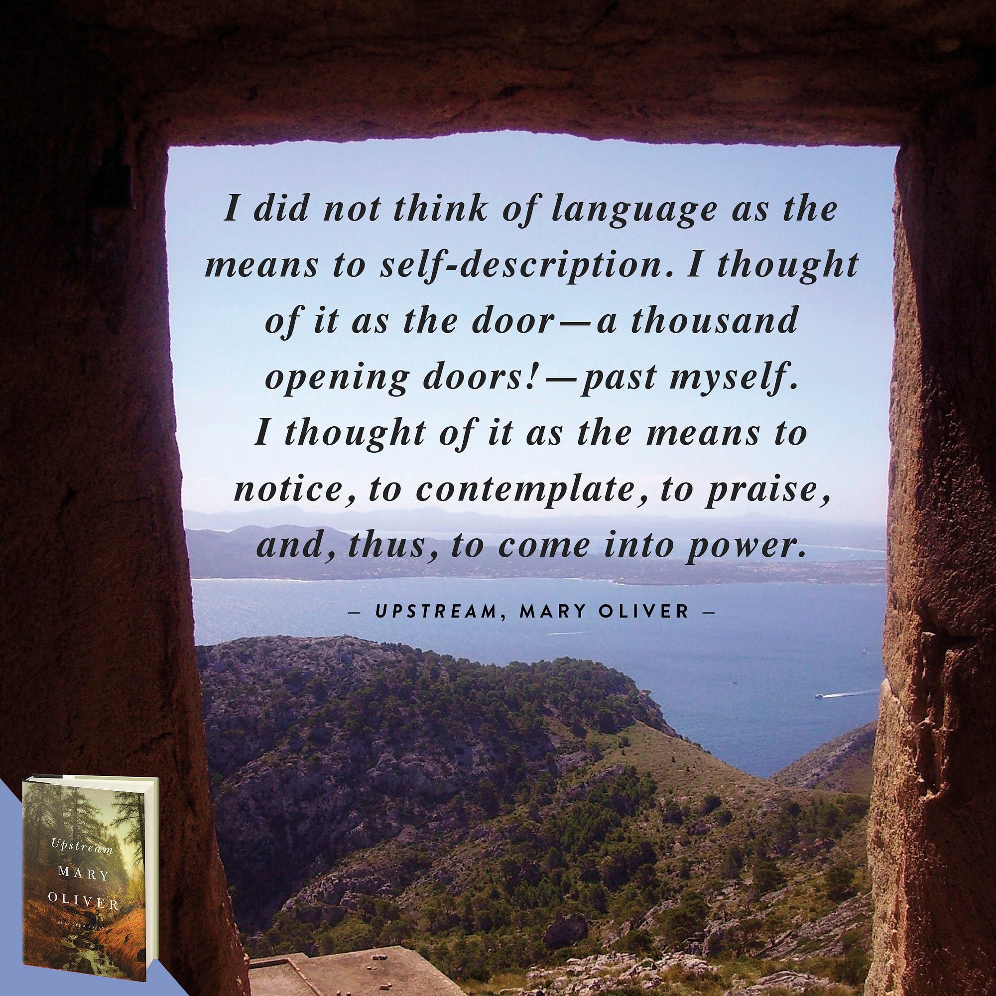 Upstream Quotes