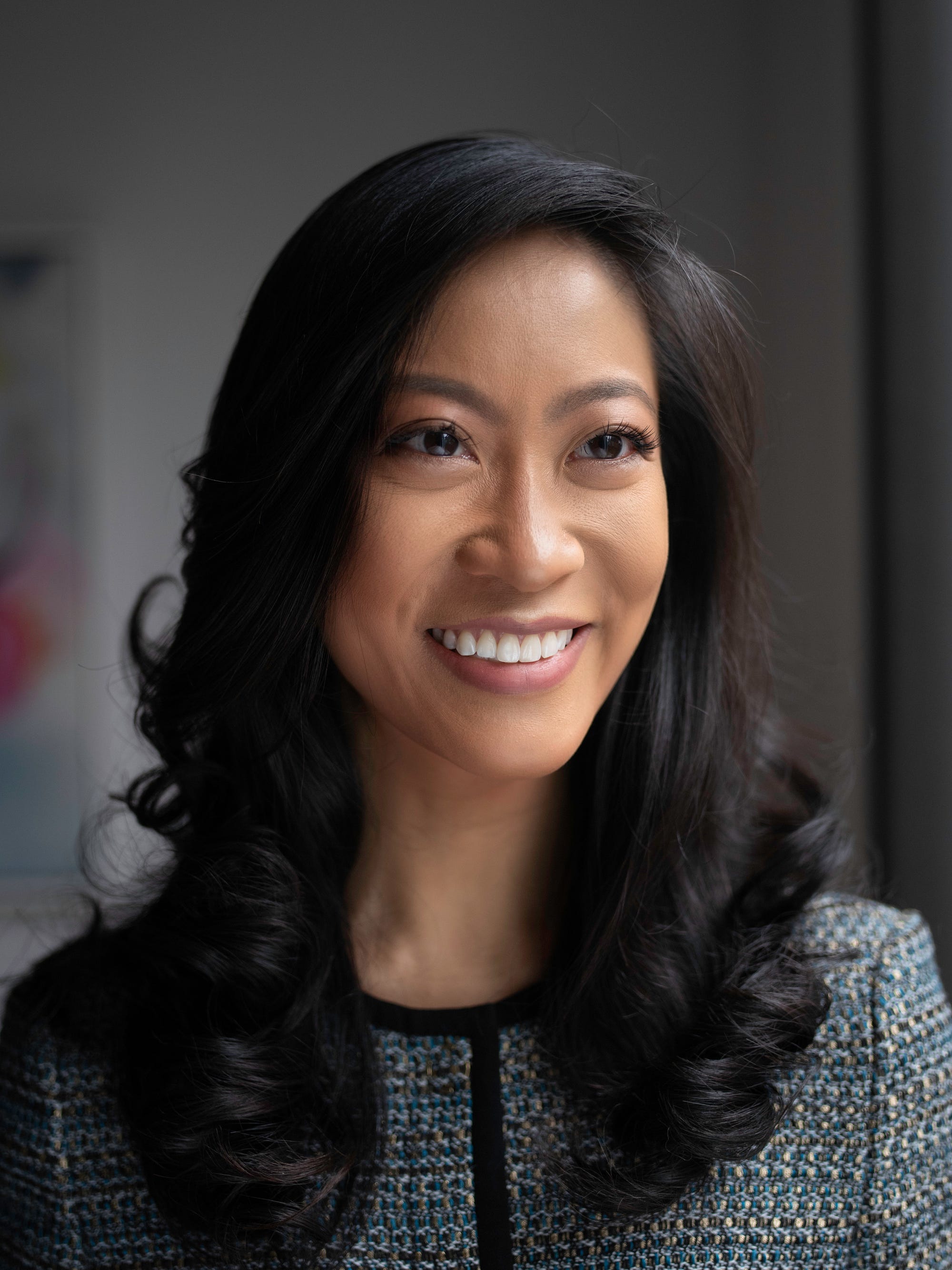 Jasmine Chen's Instagram, Twitter & Facebook on IDCrawl