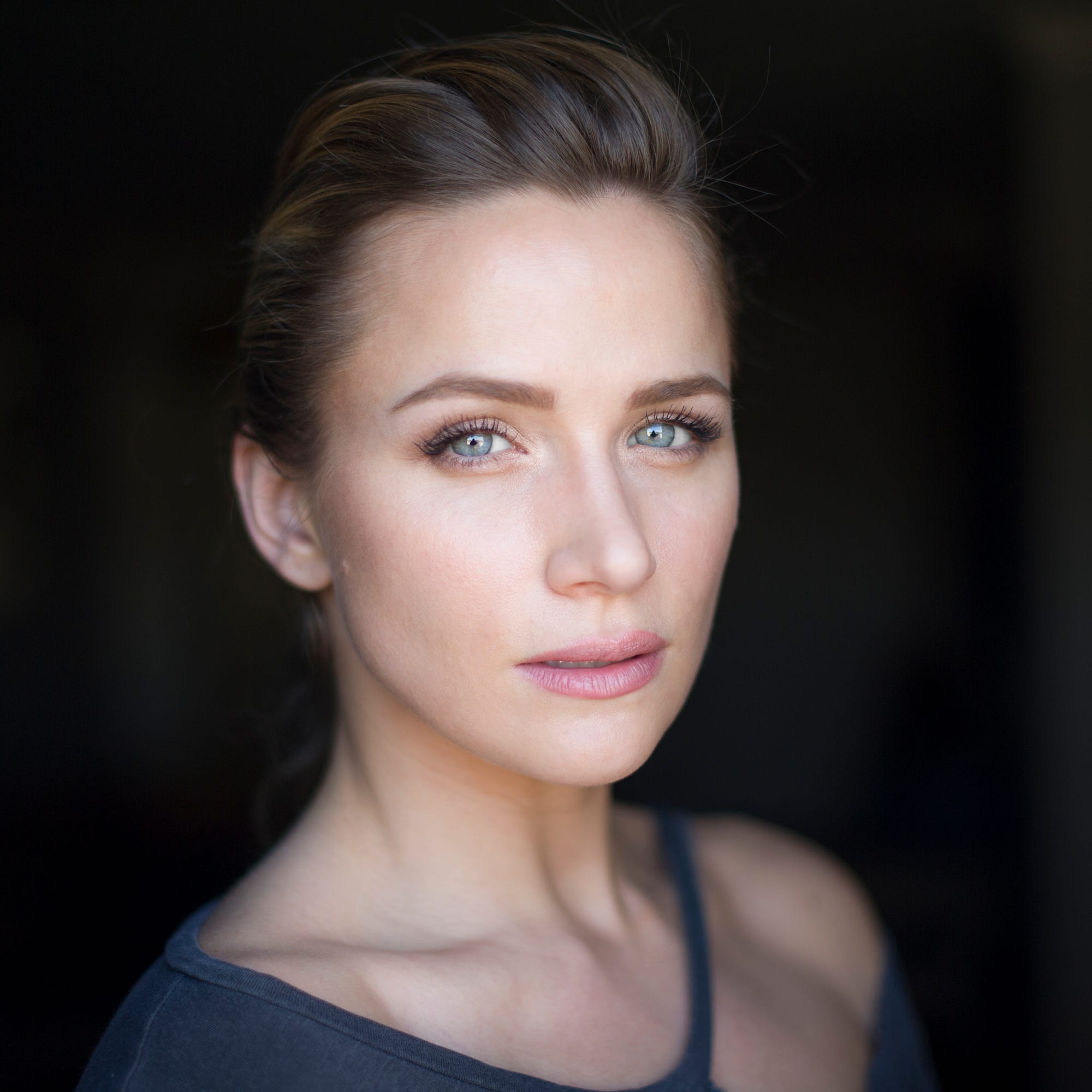 Shantel Vansanten Final Destination Hot
