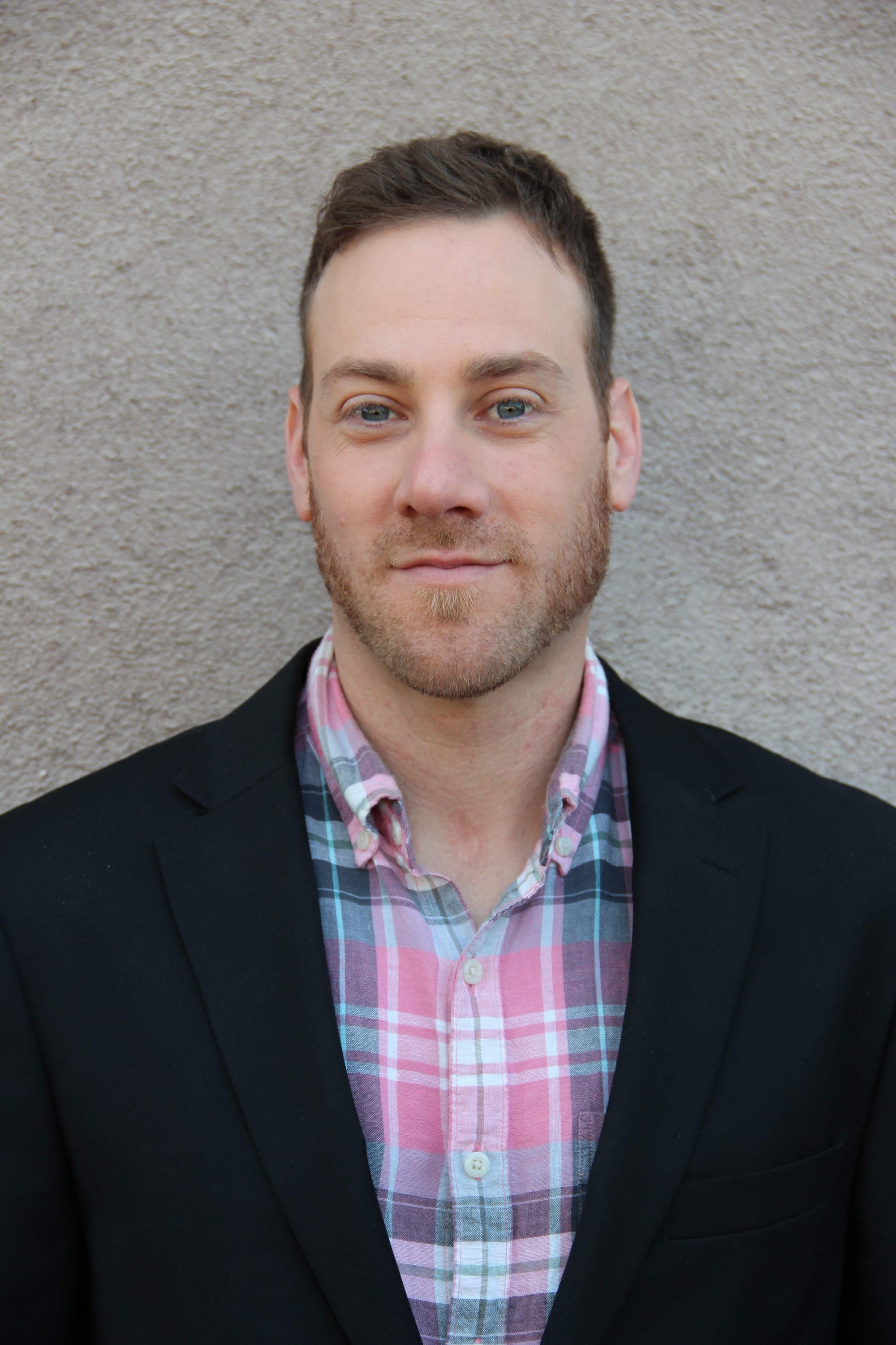 Brian Harris's Instagram, Twitter & Facebook on IDCrawl