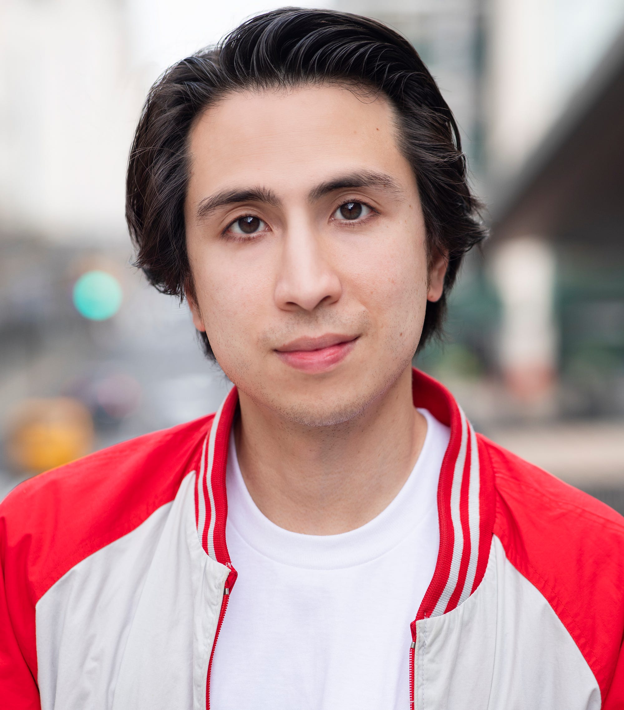 James Yeh's Instagram, Twitter & Facebook on IDCrawl