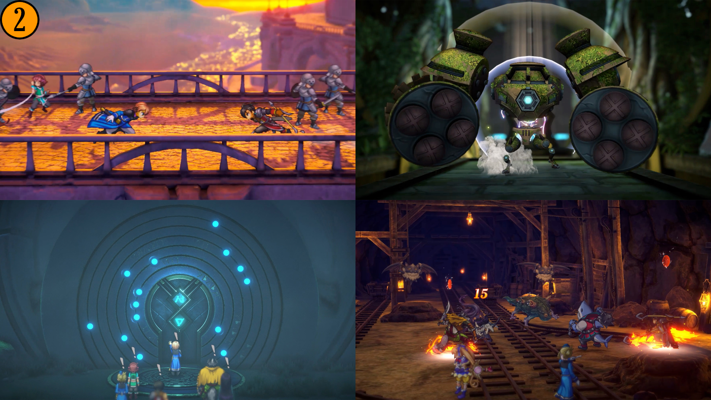 Indie Games To Watch In 2019 Strategy Games Part 2