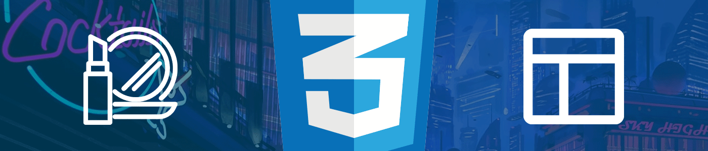 Css3 Png