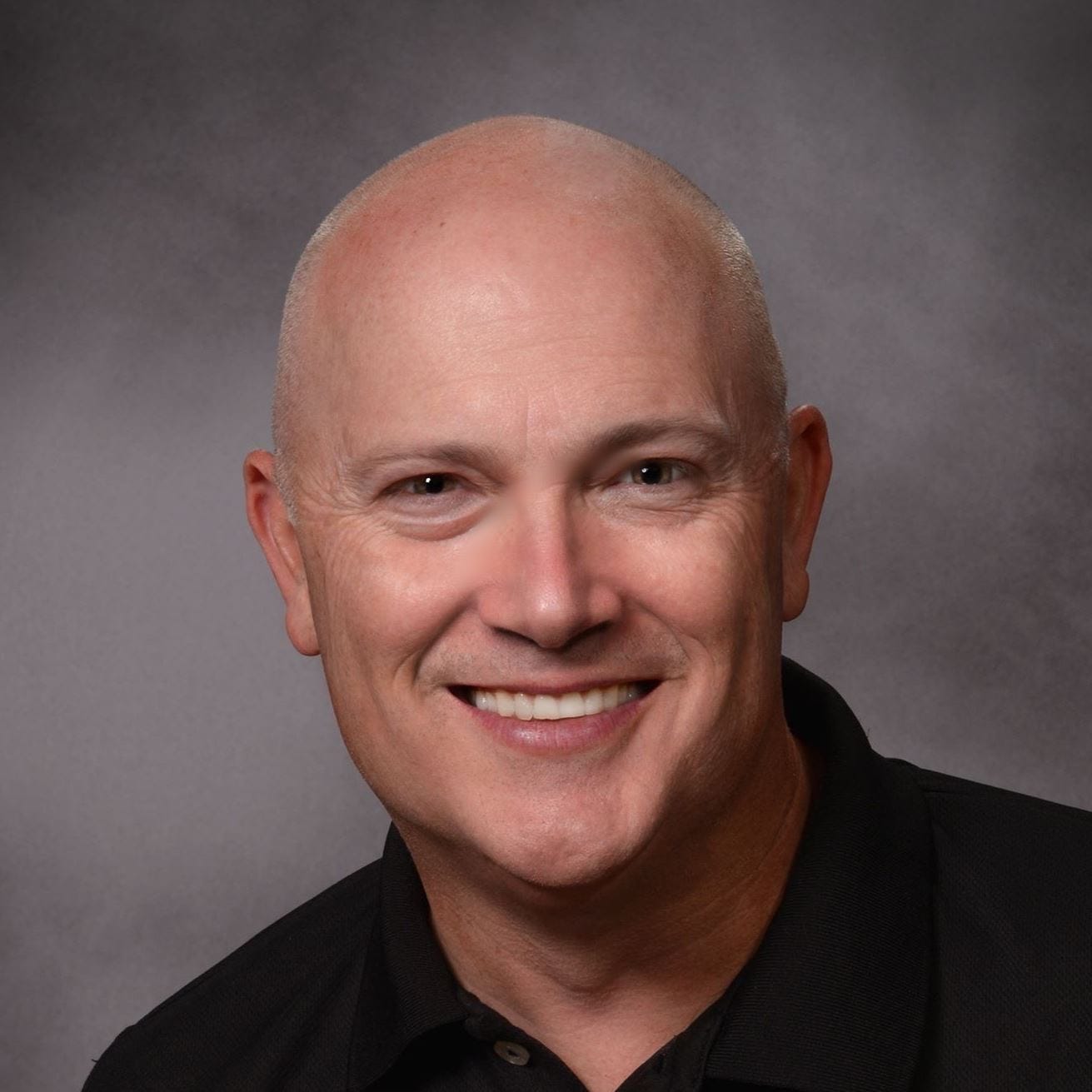 Timothy Smith's Instagram, Twitter & Facebook on IDCrawl