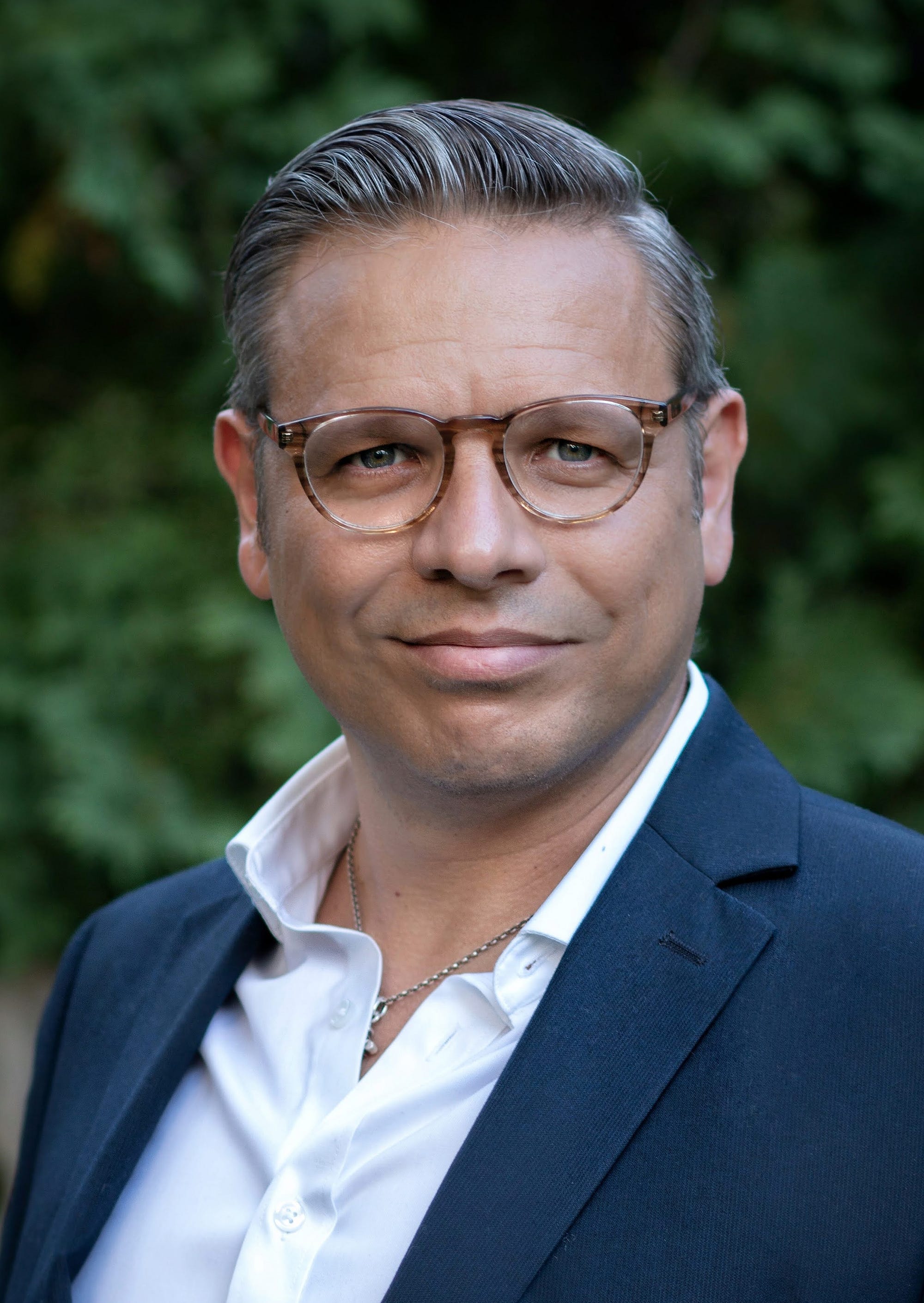 Mark Roy's Instagram, Twitter & Facebook on IDCrawl