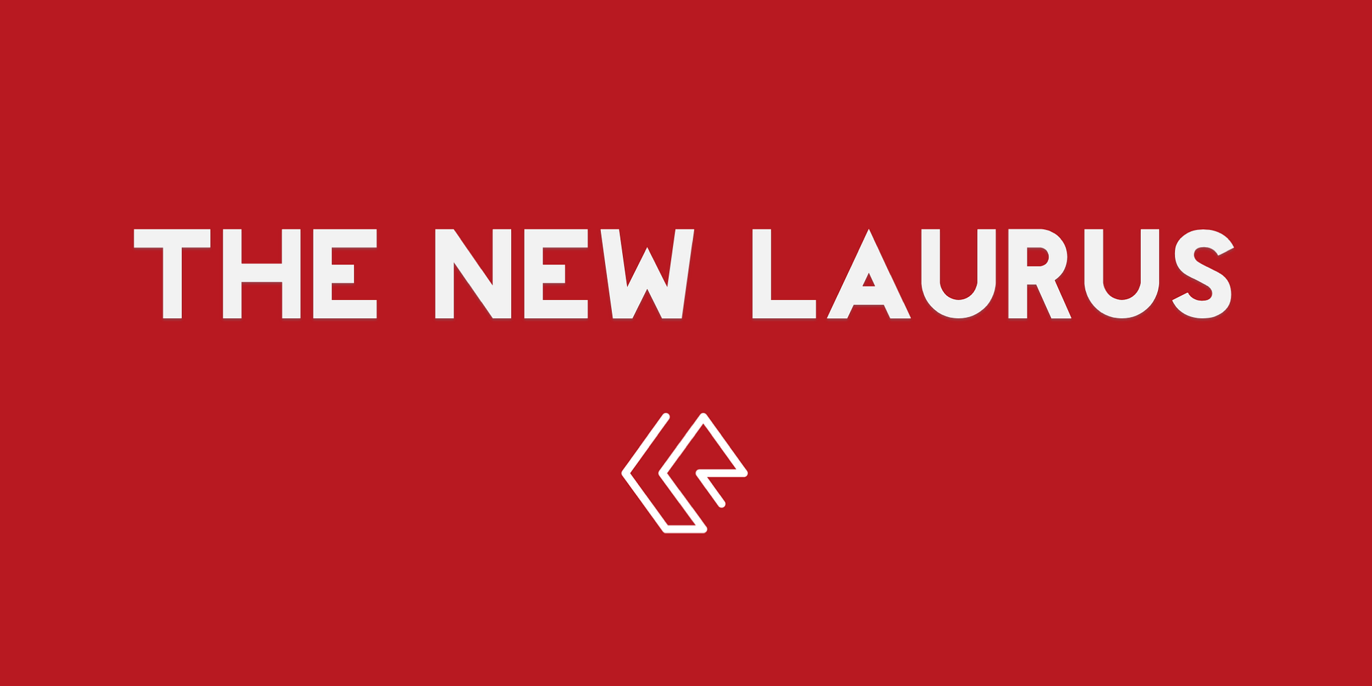 Laurus Logo Laurus, HD, Logo, Png | PNGWing