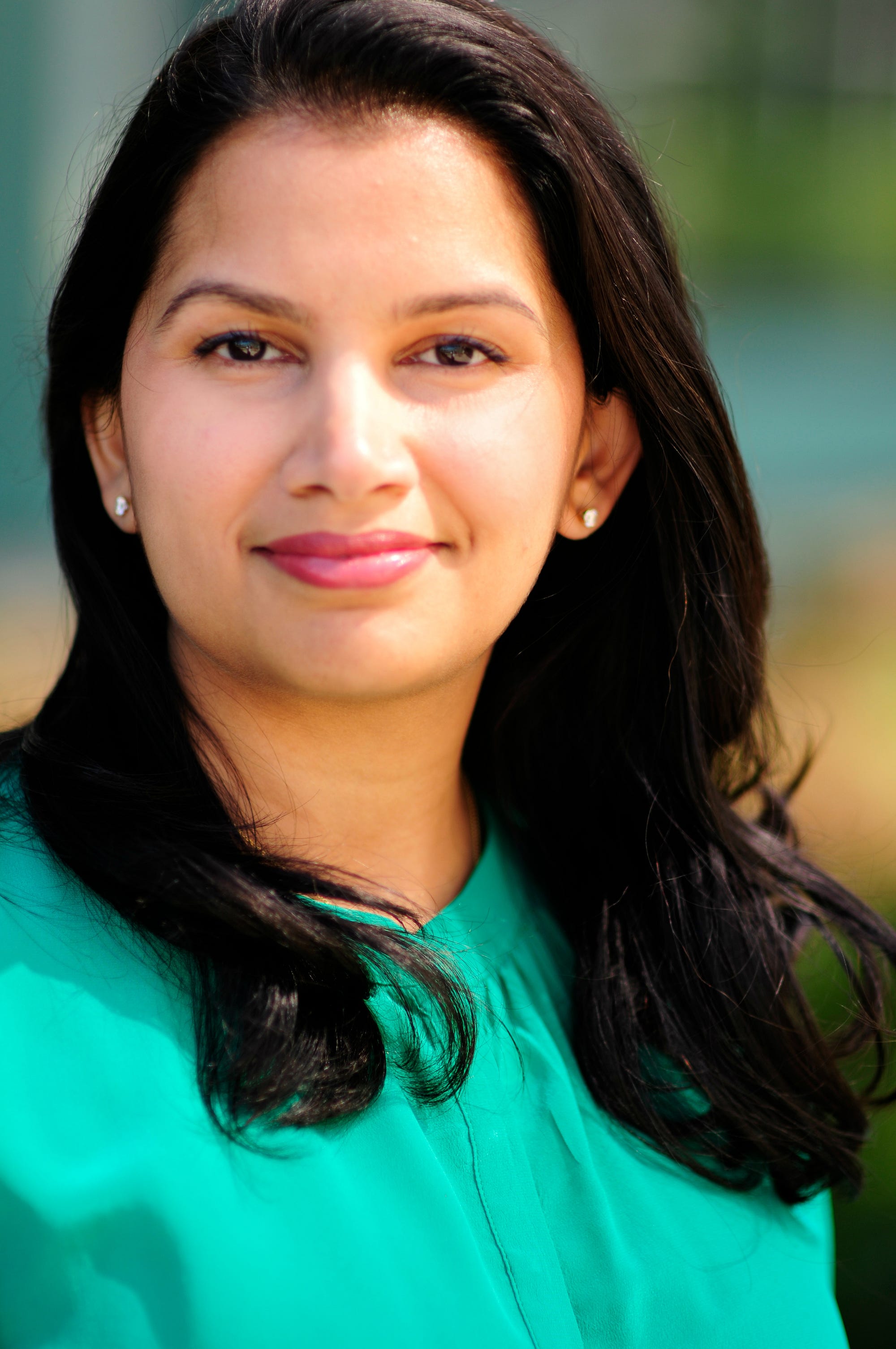 Neeta Singh's Instagram, Twitter & Facebook on IDCrawl