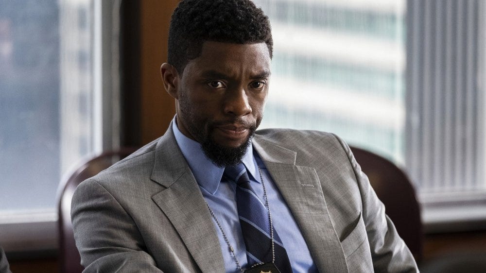 Male Actors Who Played Detectives 60 Photos - Moonagedaydream.film