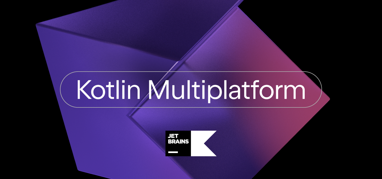 Migrating an Android app to iOS with KMP — Part II: Data sources and migrations - droidcon