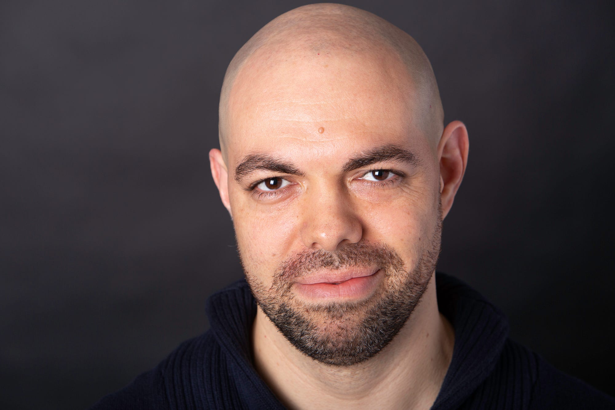 Brandon Walker's Instagram, Twitter & Facebook on IDCrawl