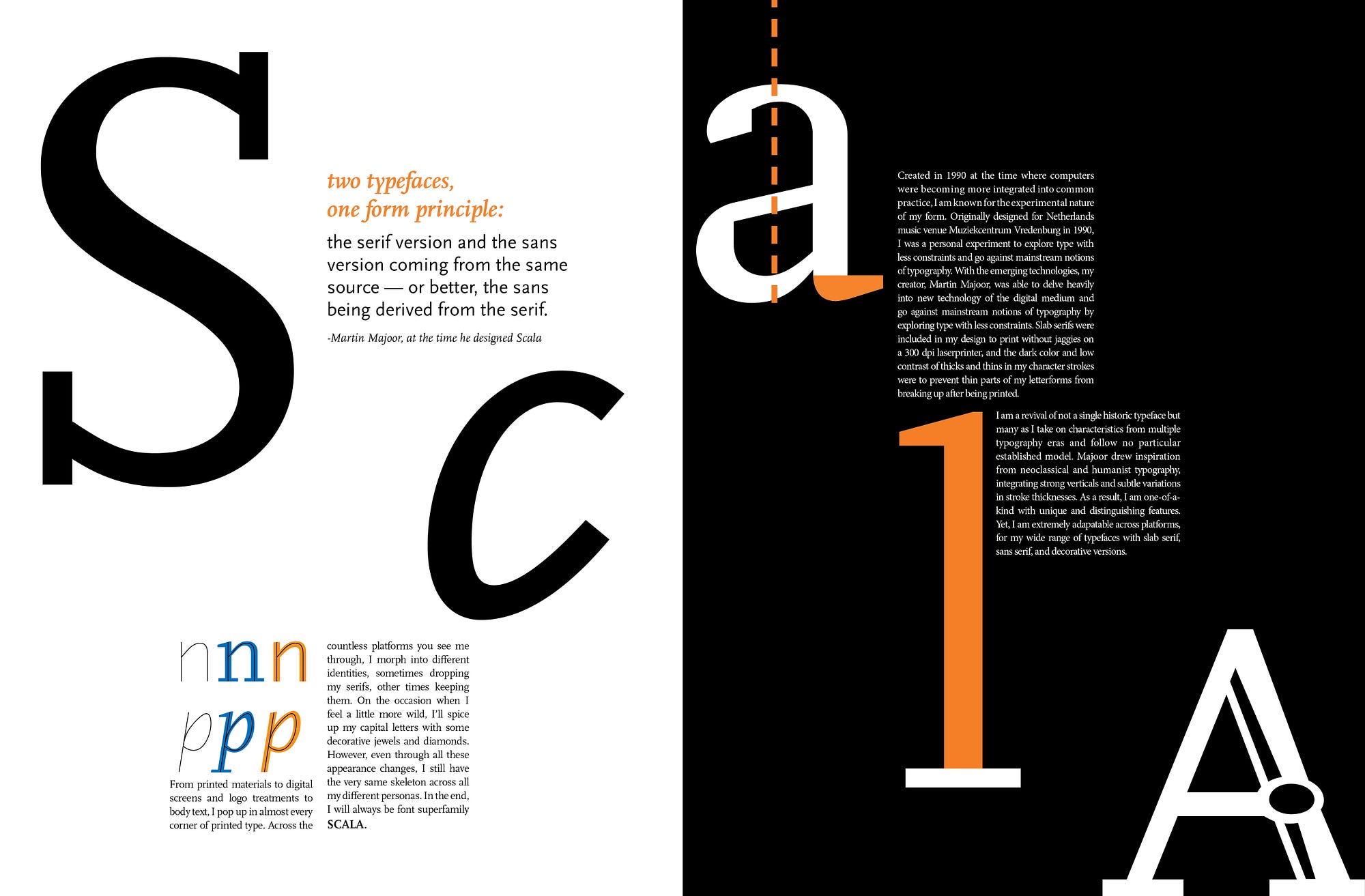 Scala Print Quotes La Scala Print By Italian School | Posterlounge