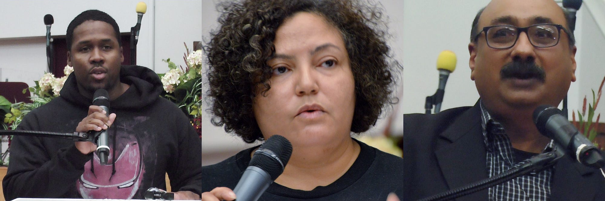 Sara Calloway's Instagram, Twitter & Facebook on IDCrawl