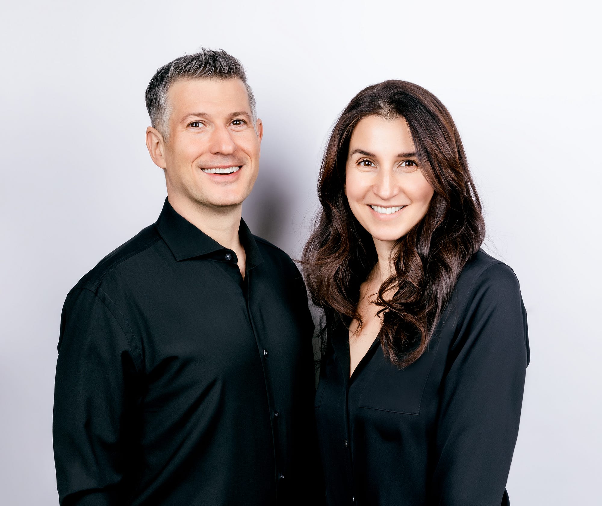 Jessica Rovello's Instagram, Twitter & Facebook on IDCrawl