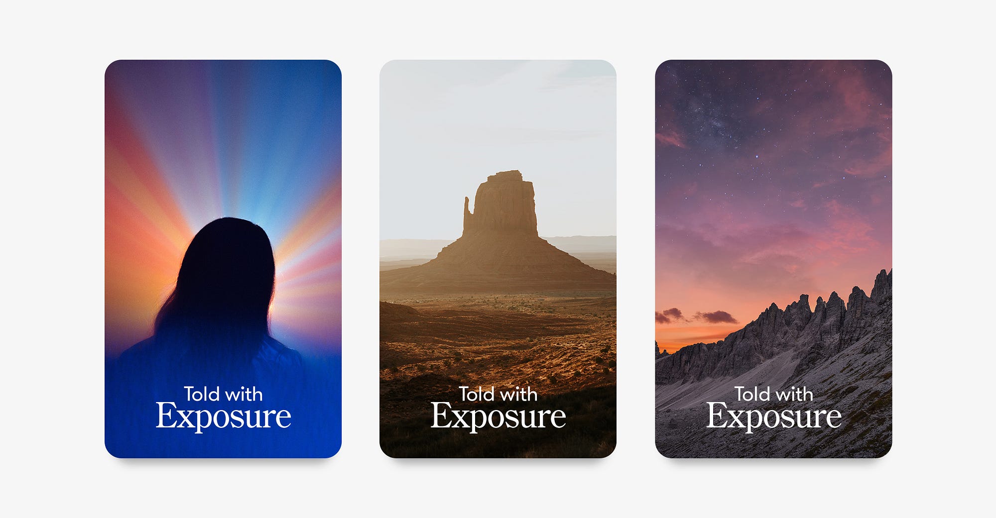 Exposure Icon Poe